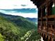 Tango Monastery & Cheri Monastery Hike | Bhutan Inbound