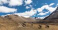 Gasa Bhutan | Places To Visit in Bhutan | Bhutan Inbound