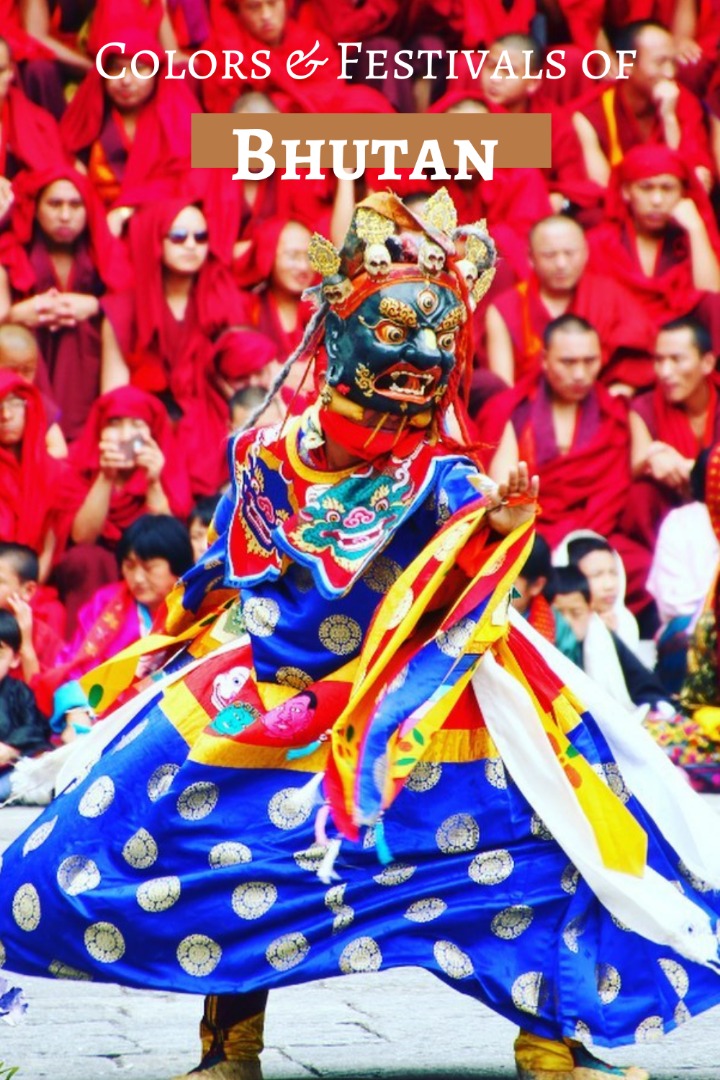 Bhutan SDF | New Tourism Policy | Bhutan Best Inbound Tour