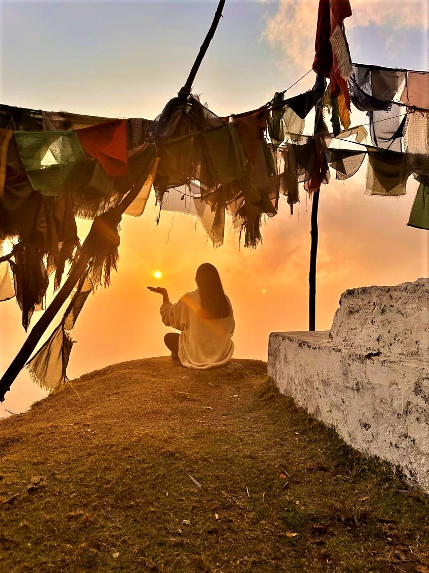 Bhutan SDF Discounts | Bhutan Best Inbound Tour